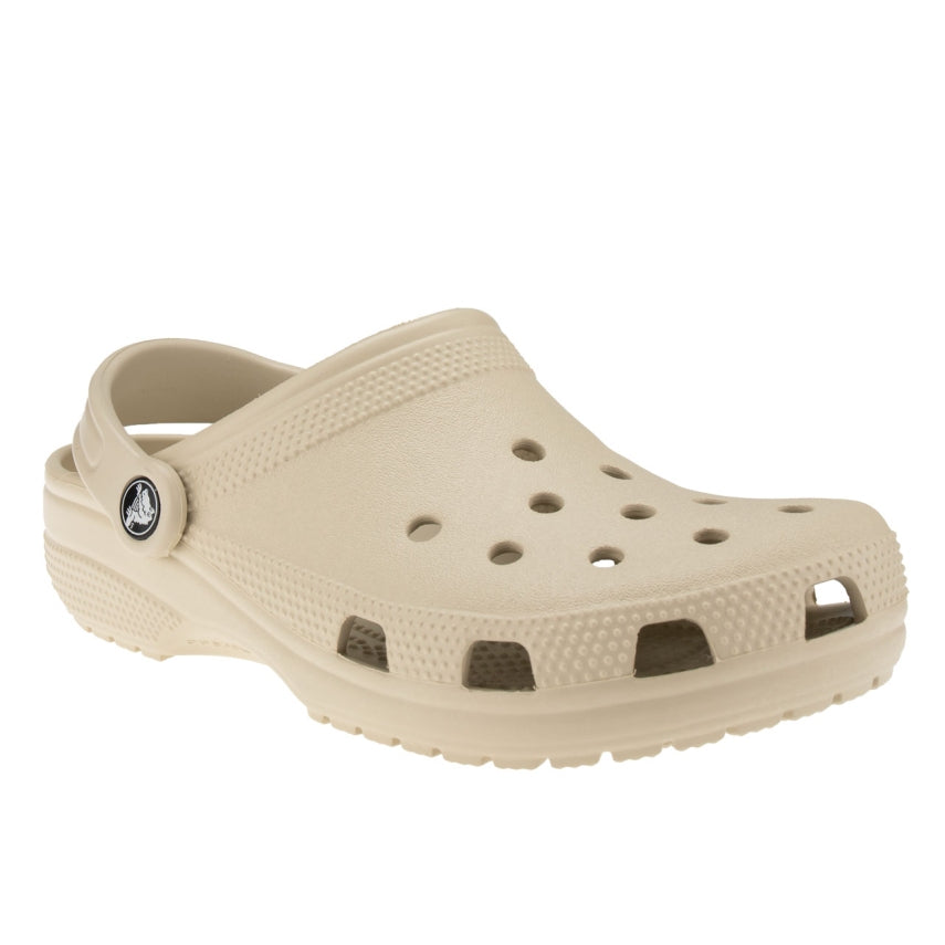 Crocs Classic Bone – FOK