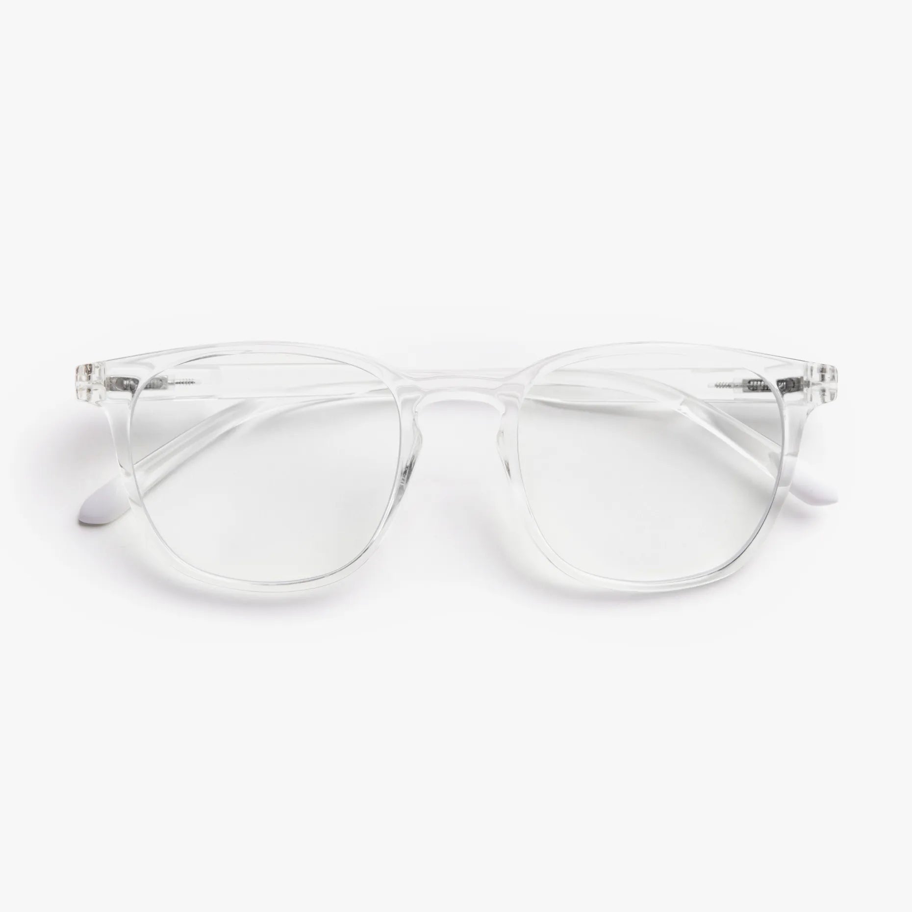 Dalston Glossy Crystal – FOK